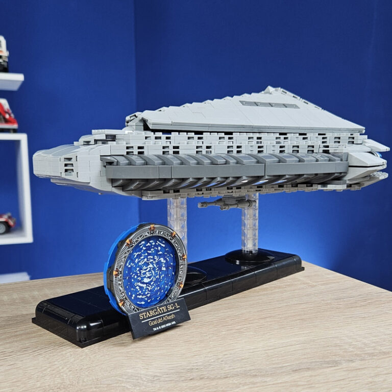 BlueBrixx Neuheiten April 2024 (#1)