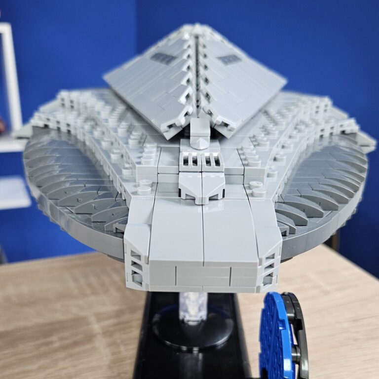 BlueBrixx Neuheiten April 2024 (#1)