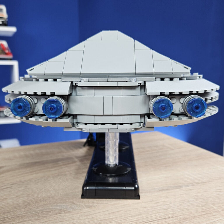 BlueBrixx Neuheiten April 2024 (#1)