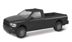 COBI Katalog 2024/4: weitere Neuheiten vorgestellt (#73)