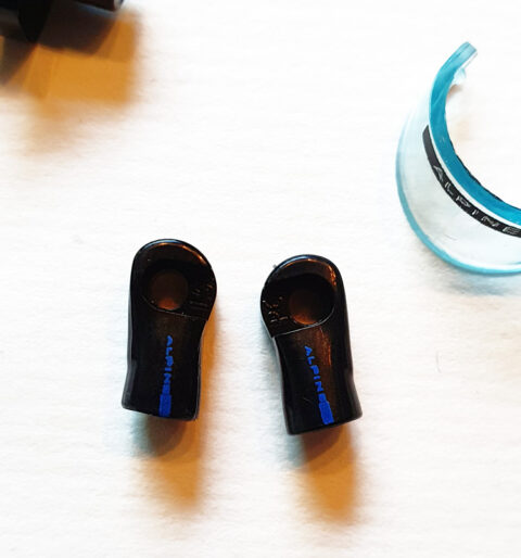 COBI 1684 und LEGO 77248 Alpine F1 Team: Review und Vergleich