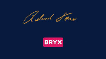 BRYX & Roland Kaiser: Neue Kooperation enthüllt