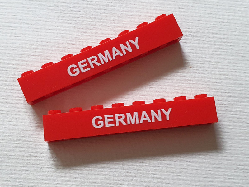 Rossmann Ideenwelt WM Bus Kurz-Review